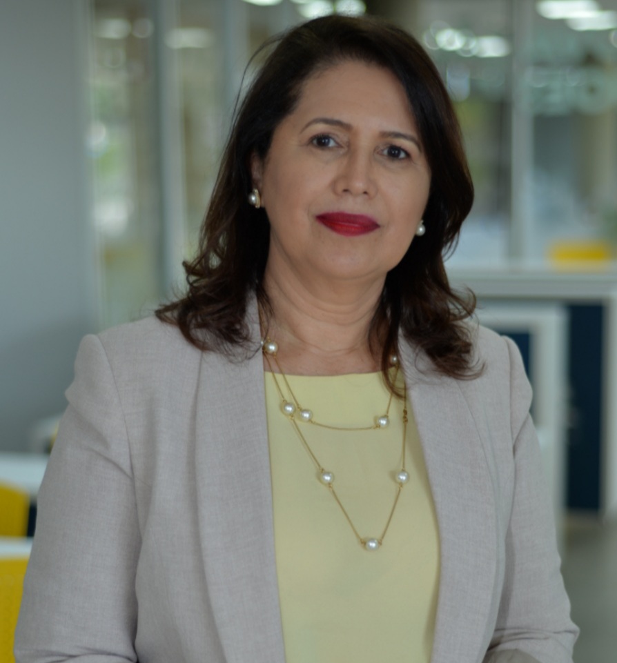 Corpo Docente PPGBS | Mestrado - Mestrado e Doutorado na Unoesc